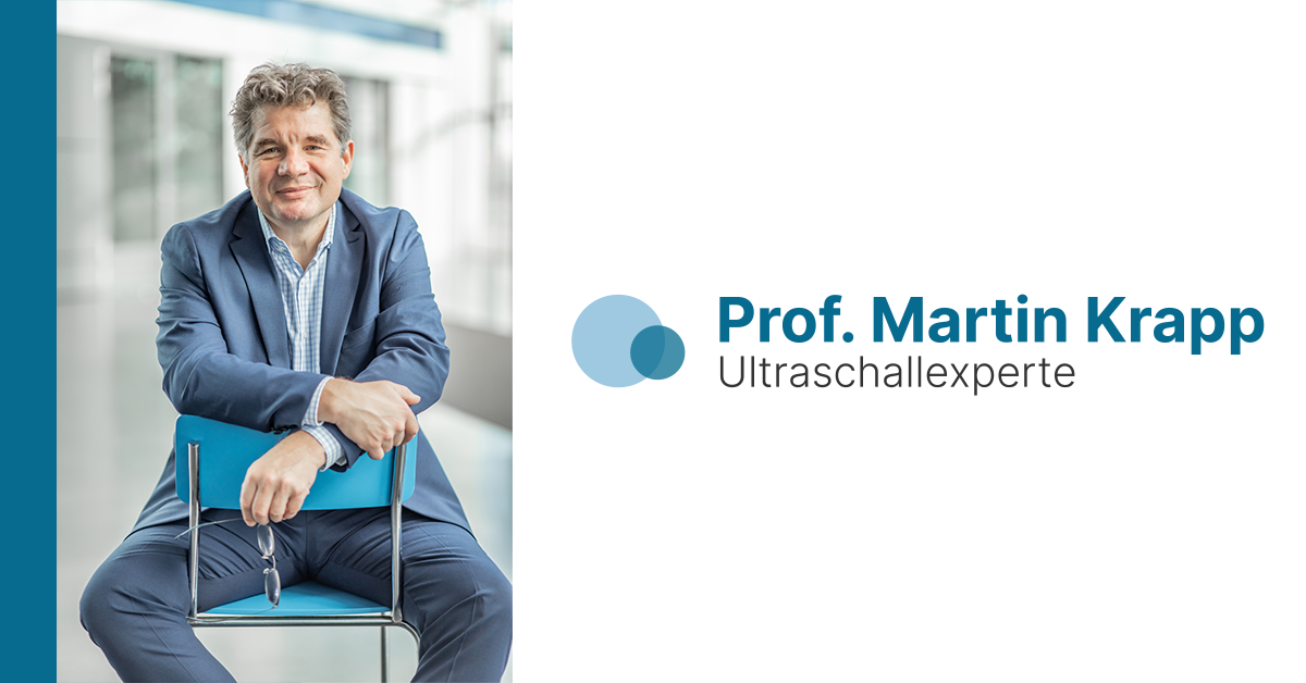 Lebenslauf | Prof. Dr. Krapp